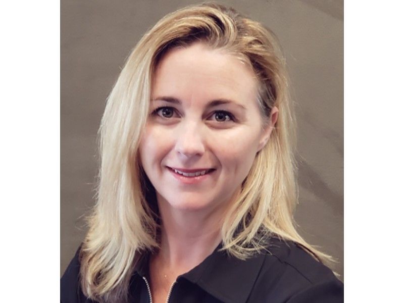 Bermuda remains at the forefront of the ILS market as it evolves: HSBC ...